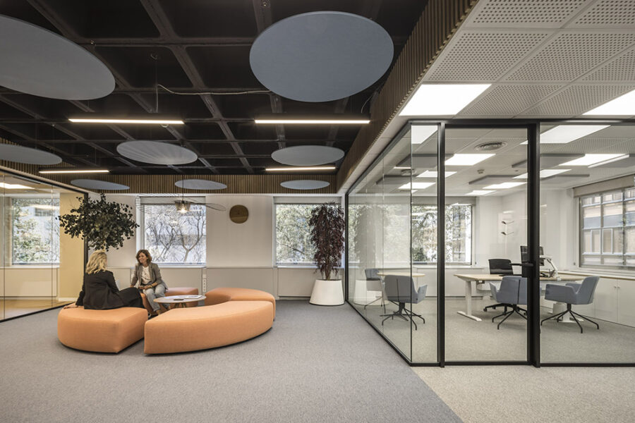 Spin Master - Destudio